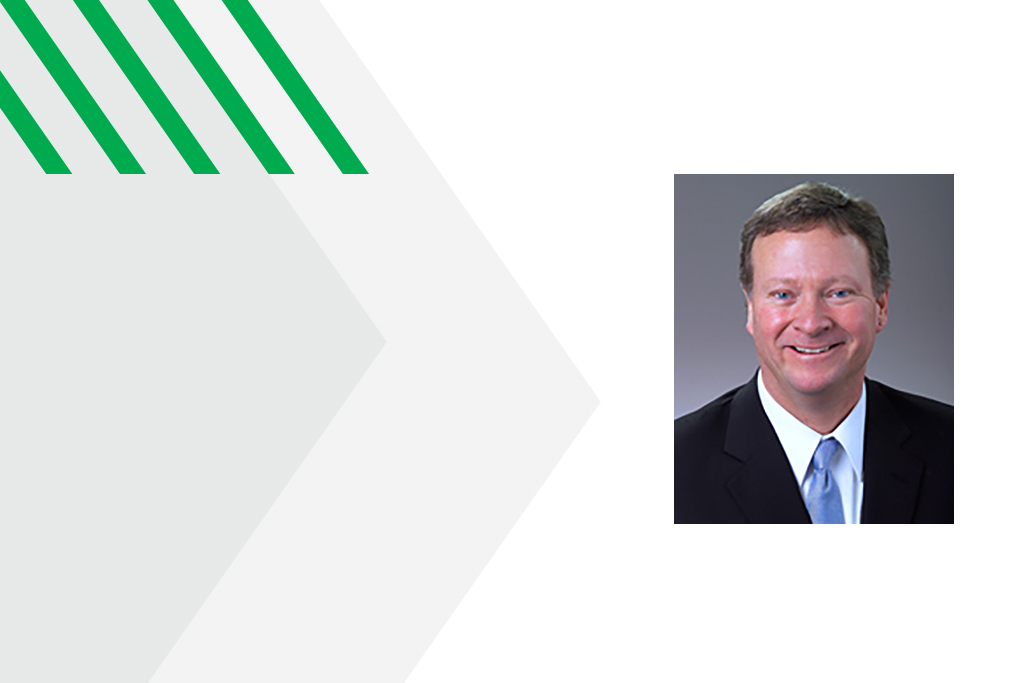 Cognitive Behavioral Therapy Archives - For Your Health