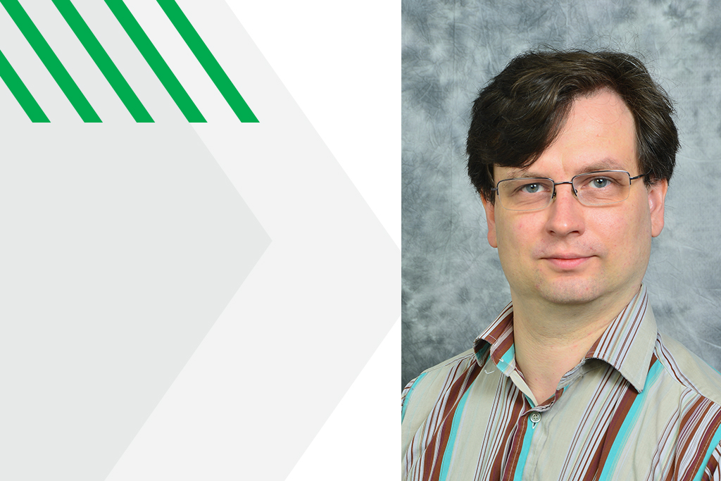 Research Archives - For Your Health