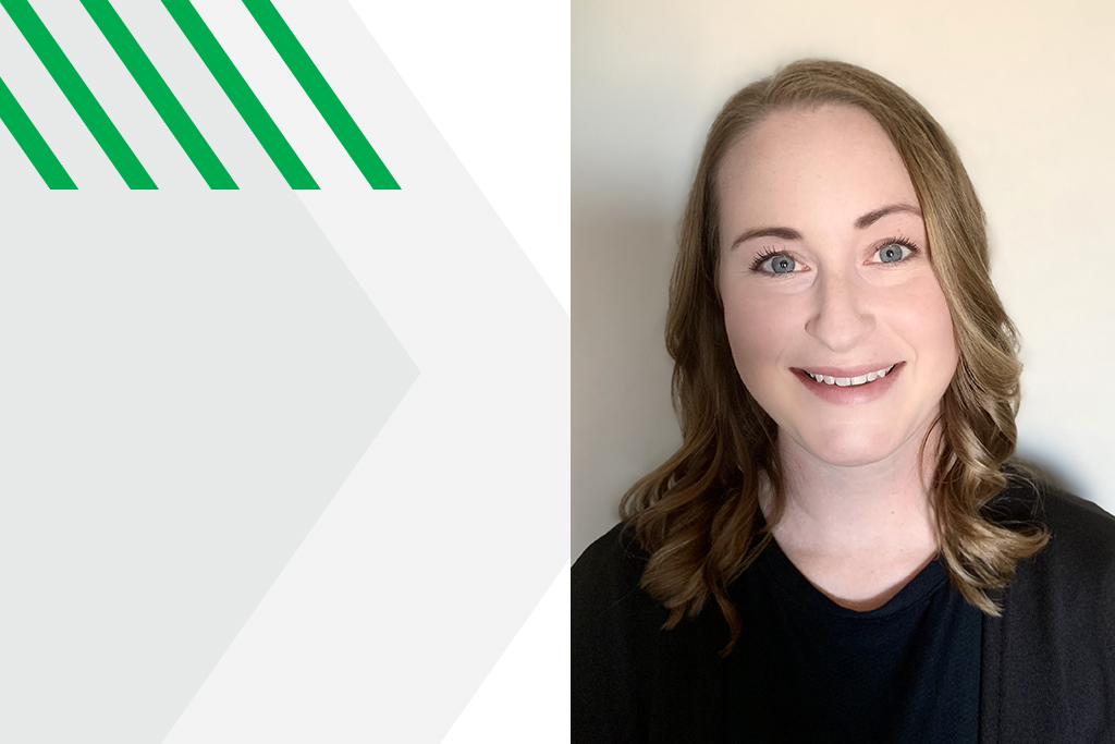 Welcome Archives - For Your Health