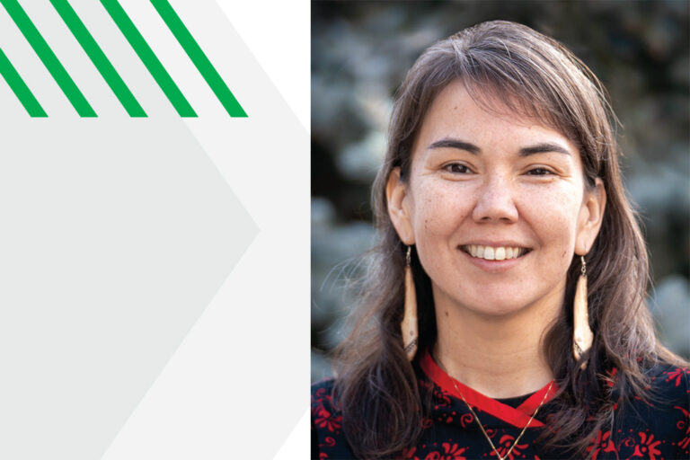 Research Archives - For Your Health