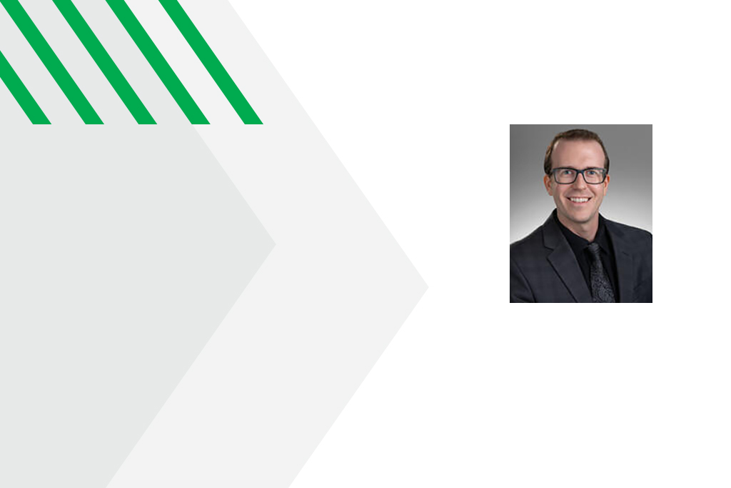 For Your Health - News from the University of North Dakota School of ...