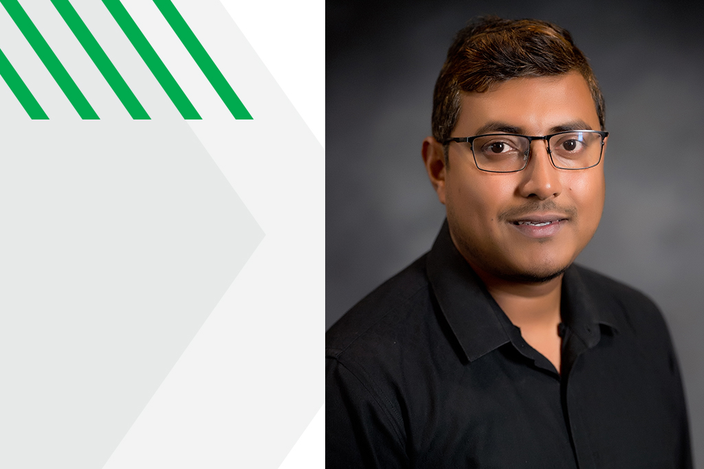 Muhammad Salahuddin - For Your Health