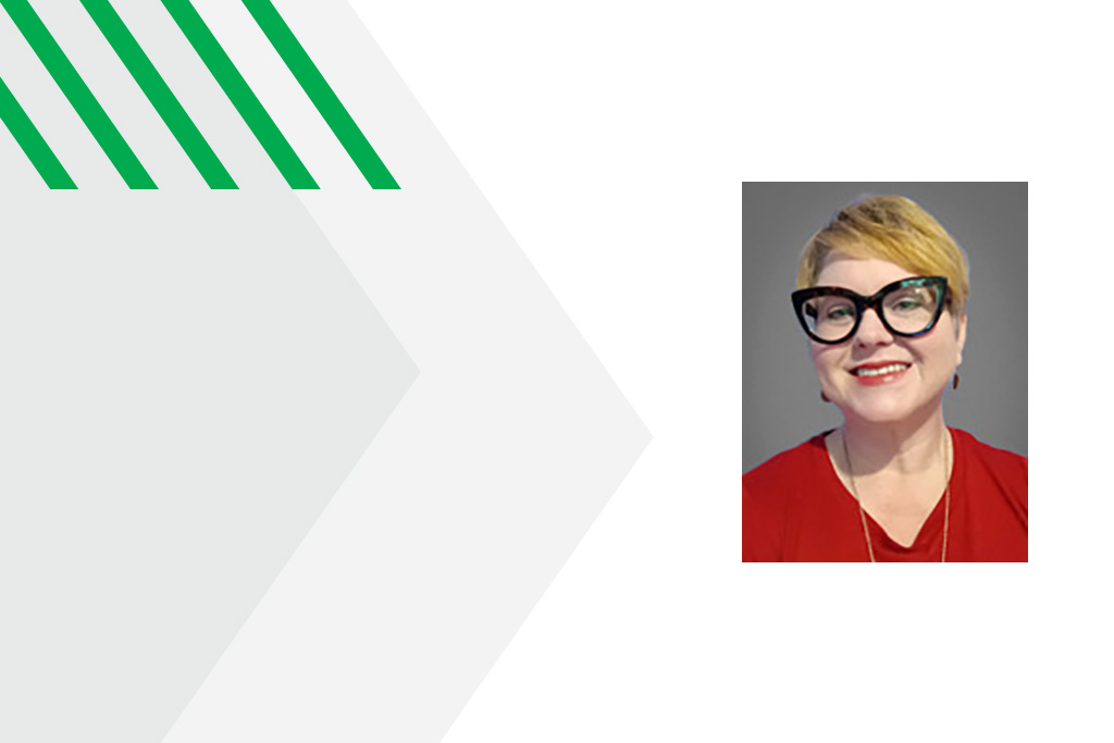 Elaina Seep - For Your Health