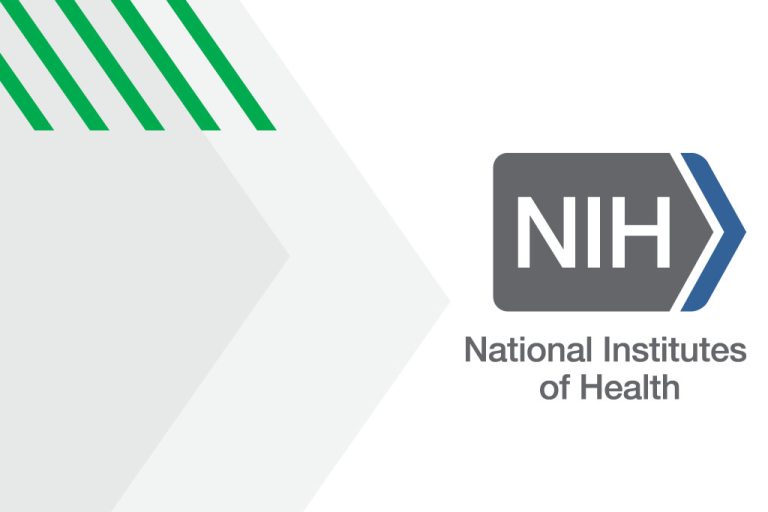 New NIH biosketch requirements coming in 2025 - For Your Health