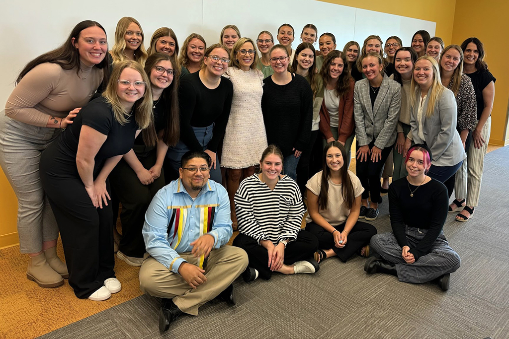 Occupational therapy as community primary care - For Your Health