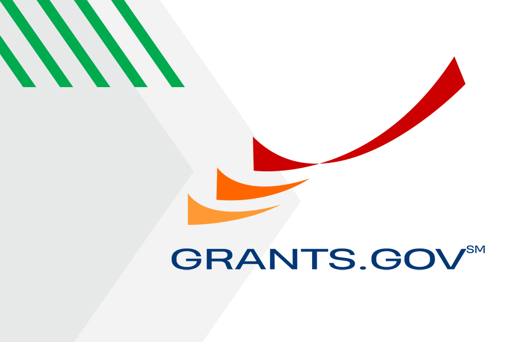 Simpler.Grants.gov introduces new 'experimental' search feature - For ...