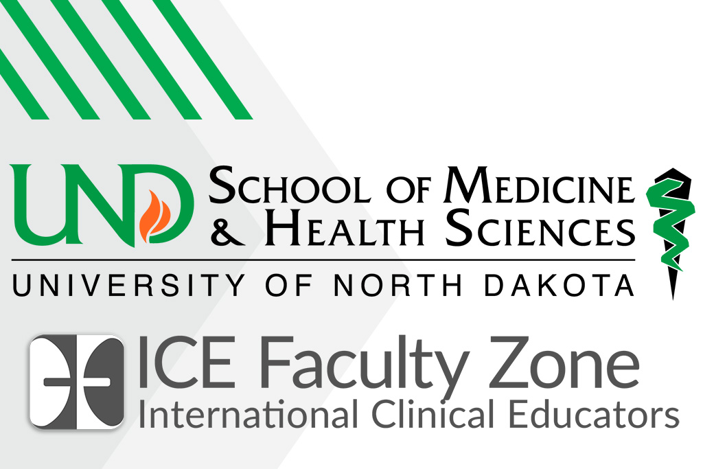 Library Archives - For Your Health