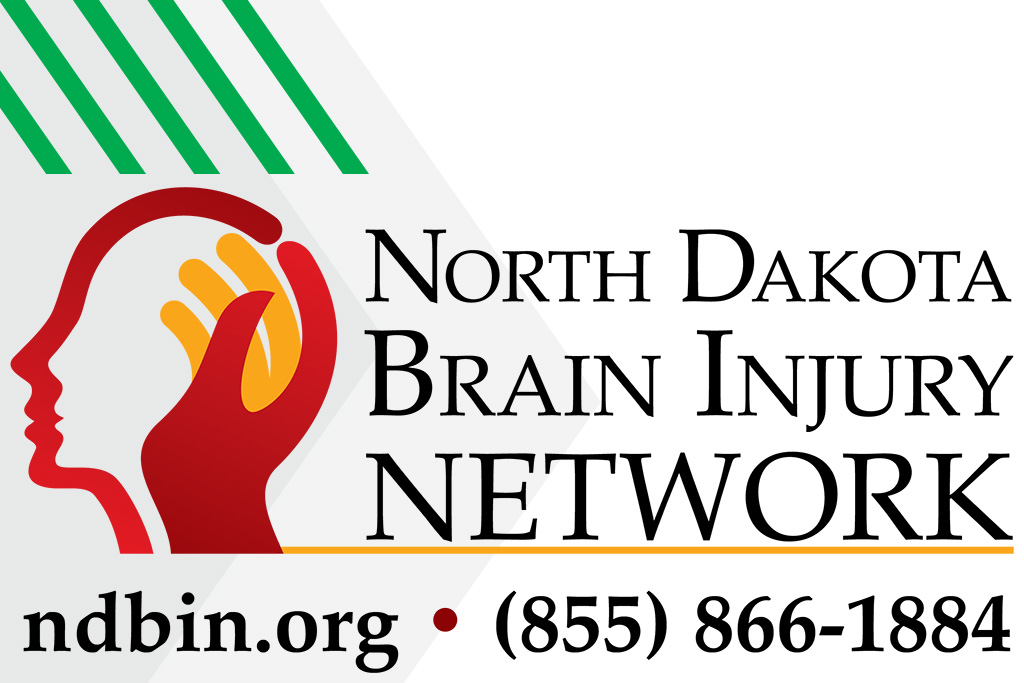 NDBIN to host 'Unmasking Brain Injury' exhibit @SMHS Feb. 11-14 - For ...