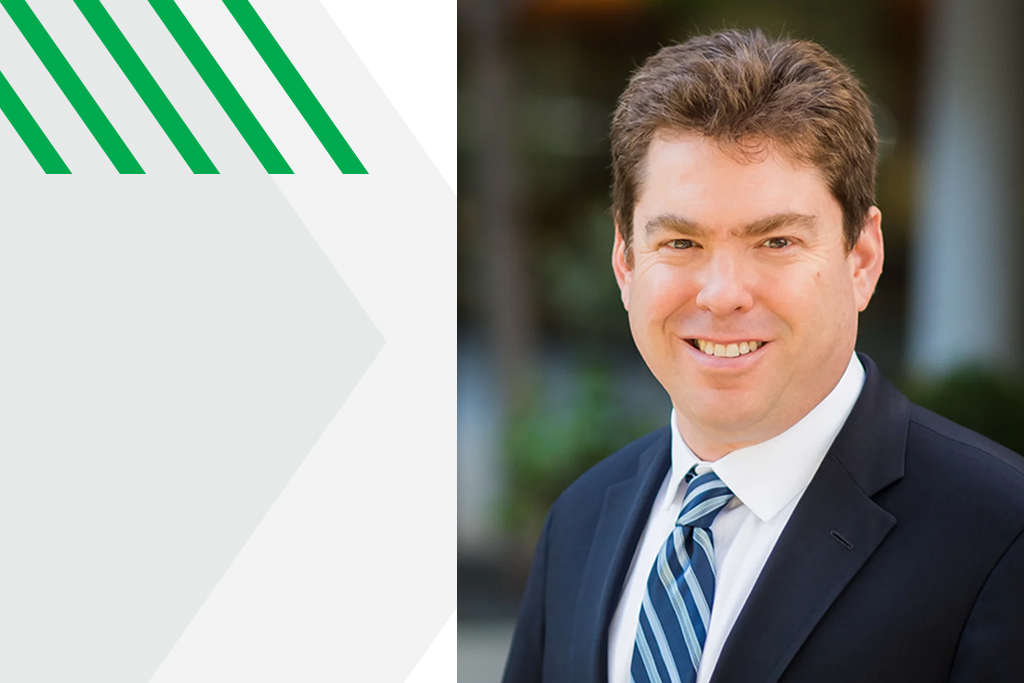 Surgery Archives - For Your Health