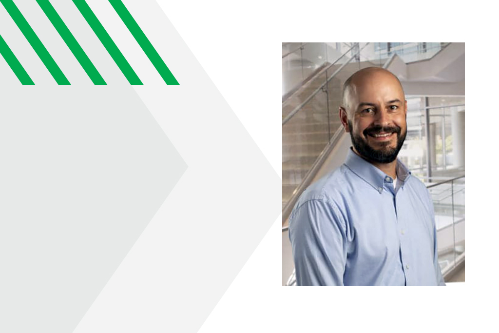 Host-Pathogen team to host Daniel Voth in a discussion on pulmonary Q ...