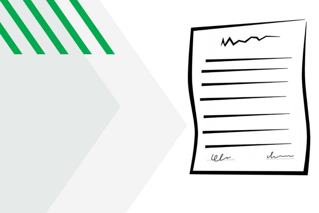 UND launches federal directives website - For Your Health