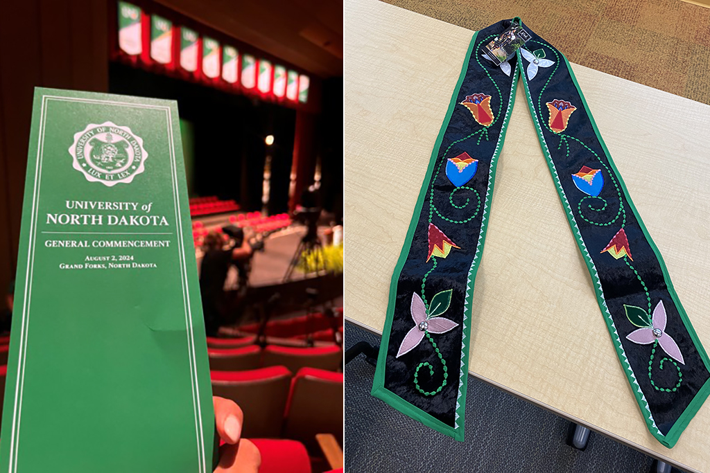 Indigenous Health team to host 'Promoting community: A visual journey ...