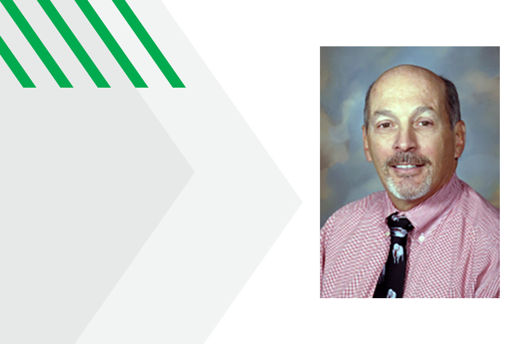 Utah's Dr. Kurt Albertine to discuss bronchopulmonary dysplasia at Ed ...