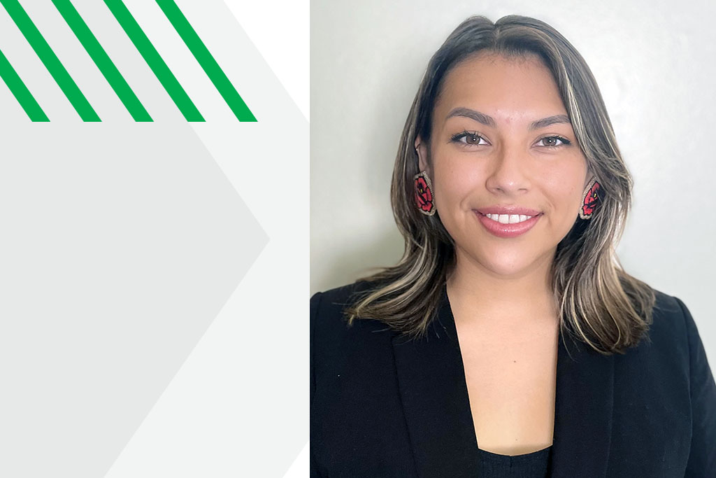 Darcia Pingree - For Your Health