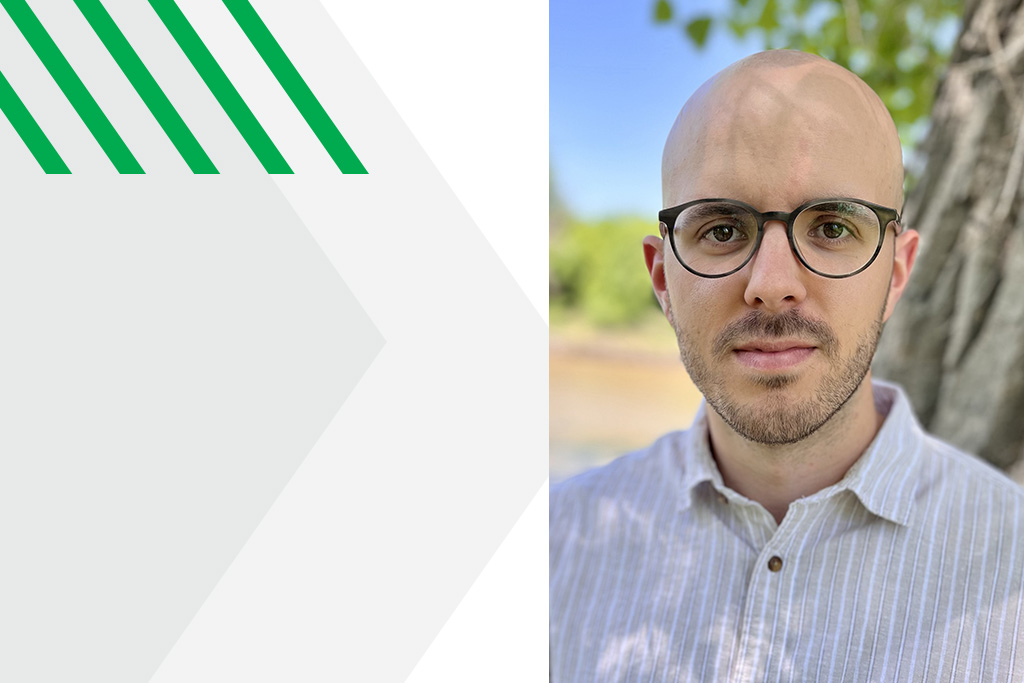 Jennifer Rutherford - For Your Health