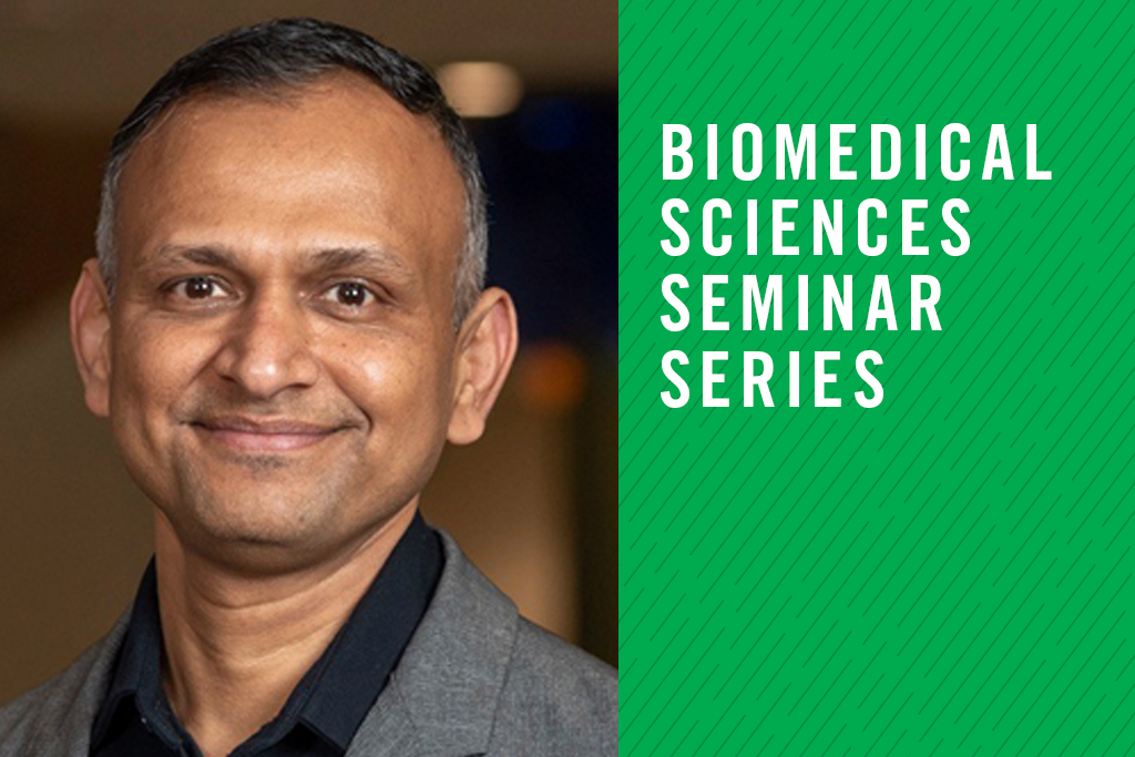 How policy changes at NIH may affect research at SMHS - For Your Health