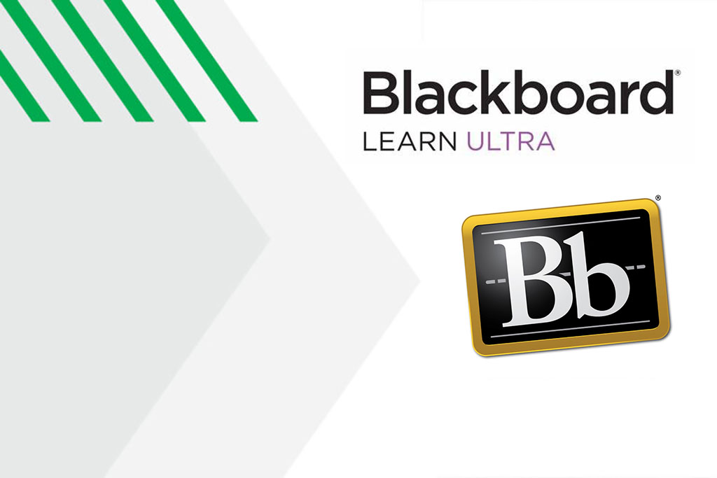 Five things about Blackboard Ultra that work differently than you ...