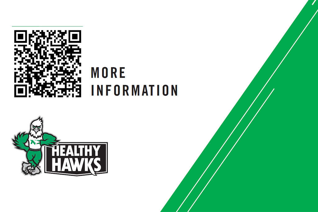 shots Archives - For Your Health