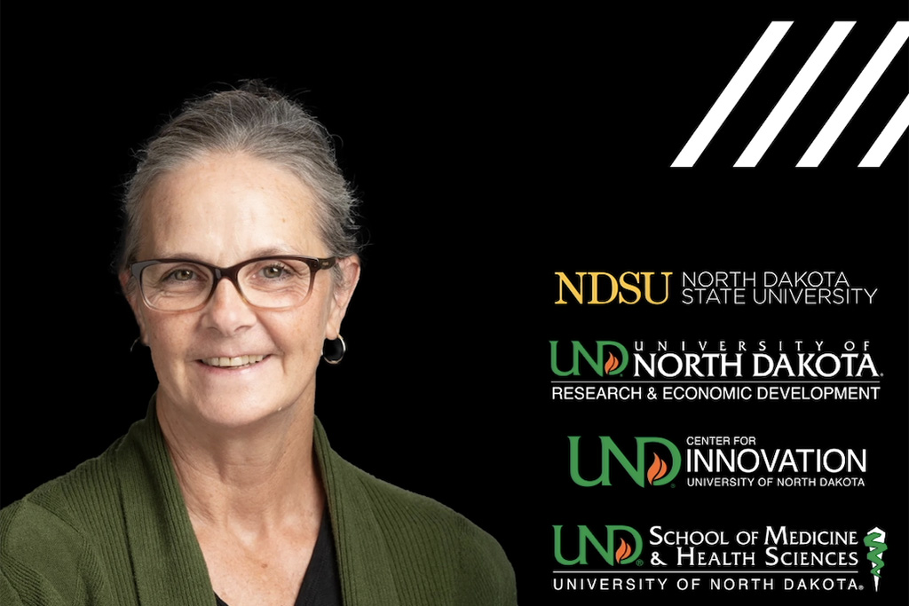 How policy changes at NIH may affect research at SMHS - For Your Health