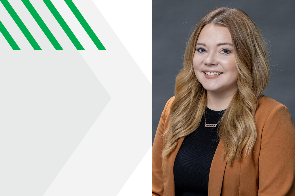 Whitney Miller - For Your Health