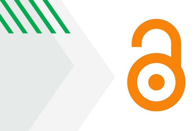 ICE Learning Center video library access change effective Dec. 21 - For ...