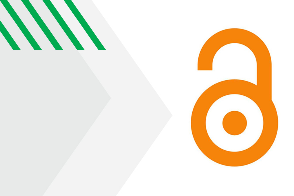 Library Resources to host Open Access 101 and transformative agreements ...