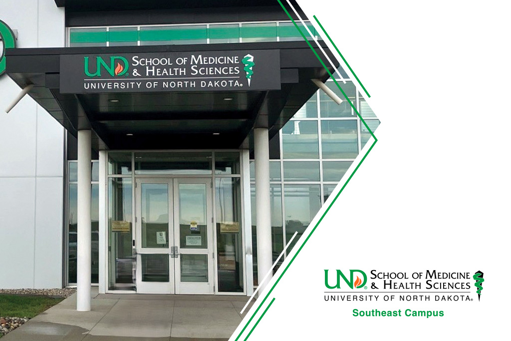 School of Medicine & Health Sciences Southeast Campus to host open ...