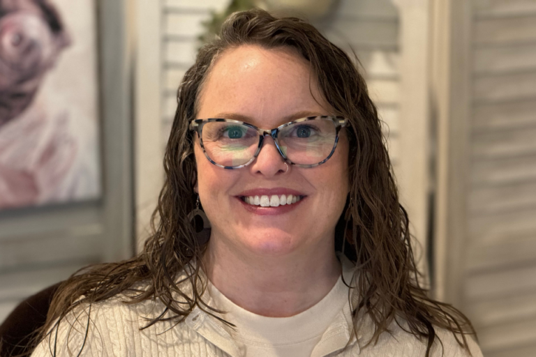 Erika Johnson Archives - SMHS Library Resources