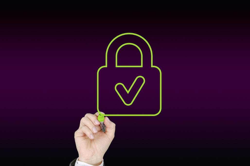 ICE Learning Center Login Process Change - SMHS Library Resources