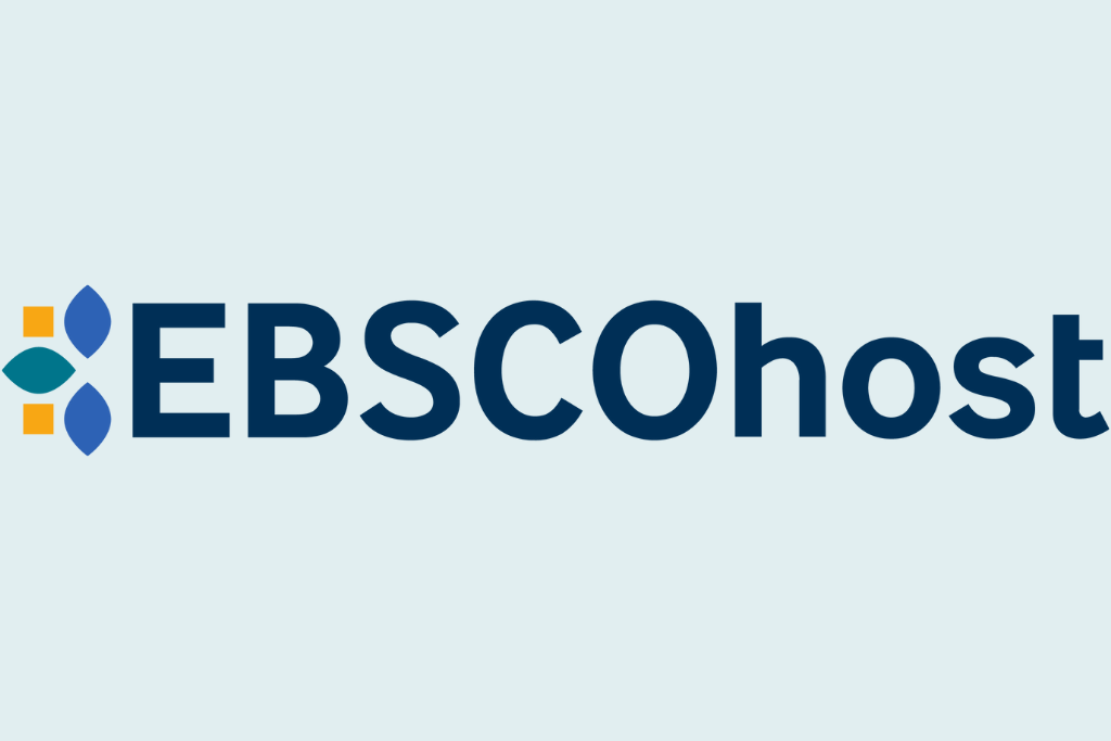 EBSCOhost New UI Archives - SMHS Library Resources
