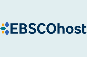 EBSCOhost New UI Archives - SMHS Library Resources