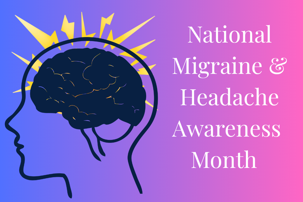 Seasonal Affective Disorder Awareness - SMHS Library Resources