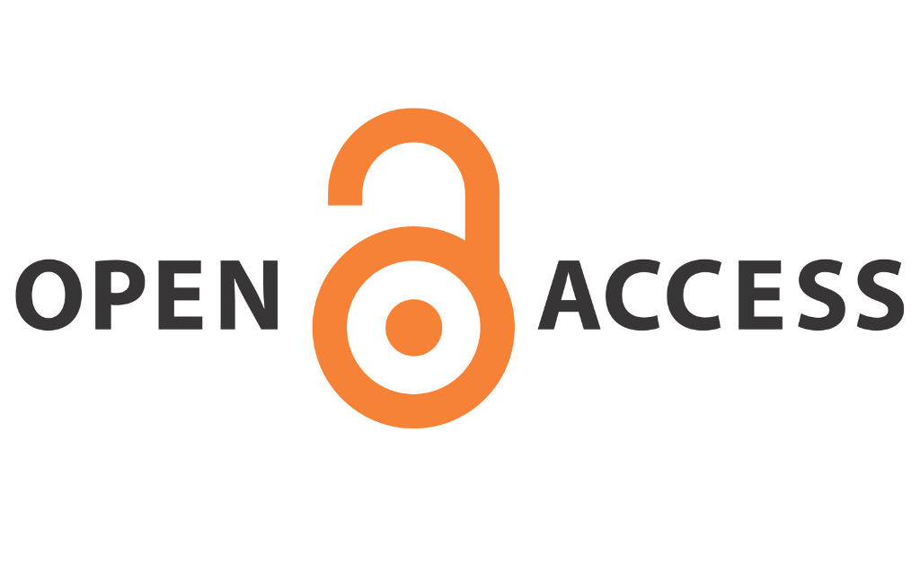 Open Access Week 2025 - SMHS Library Resources