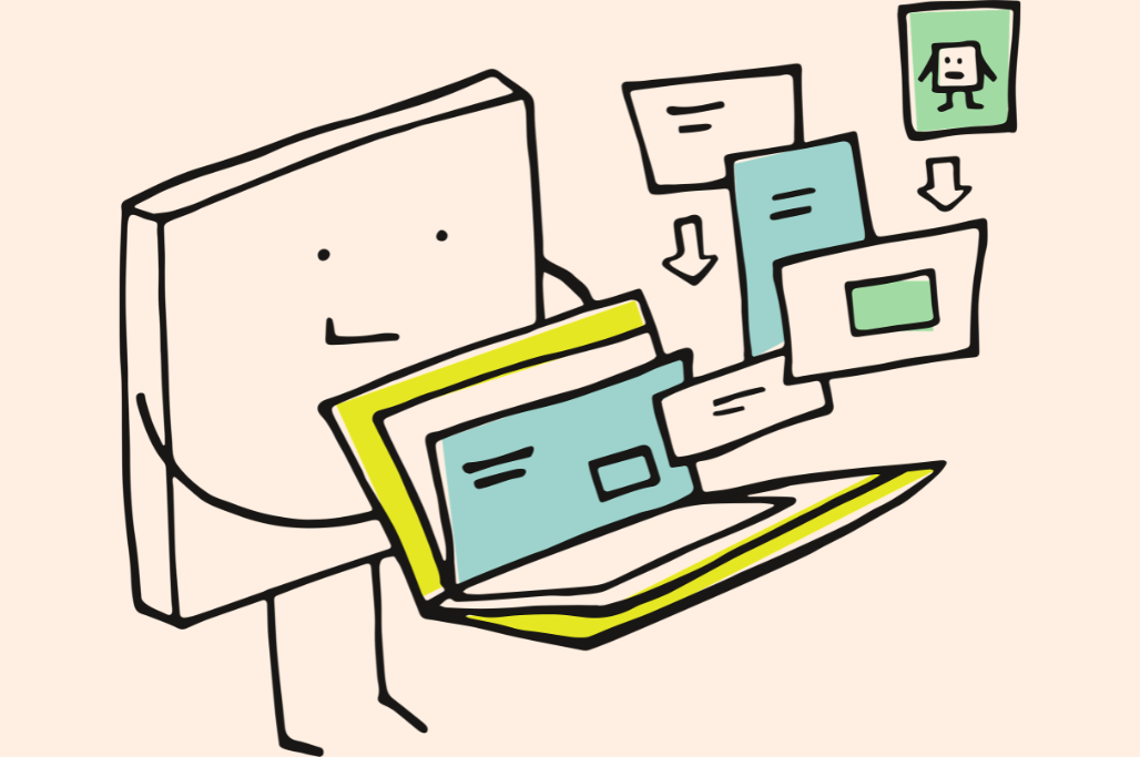 Organize your research with Zotero - SMHS Library Resources