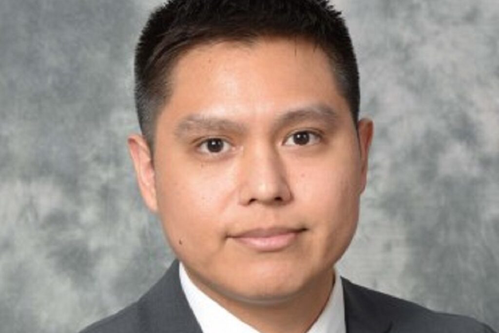 INMED celebrates another year of graduates - Indigenous Health News