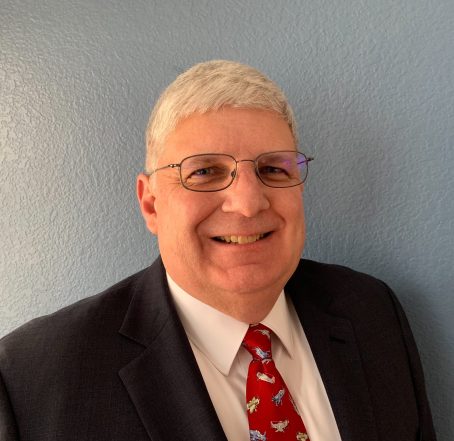 Dr. David Kugler contributes to new book. - John D. Odegard School of ...