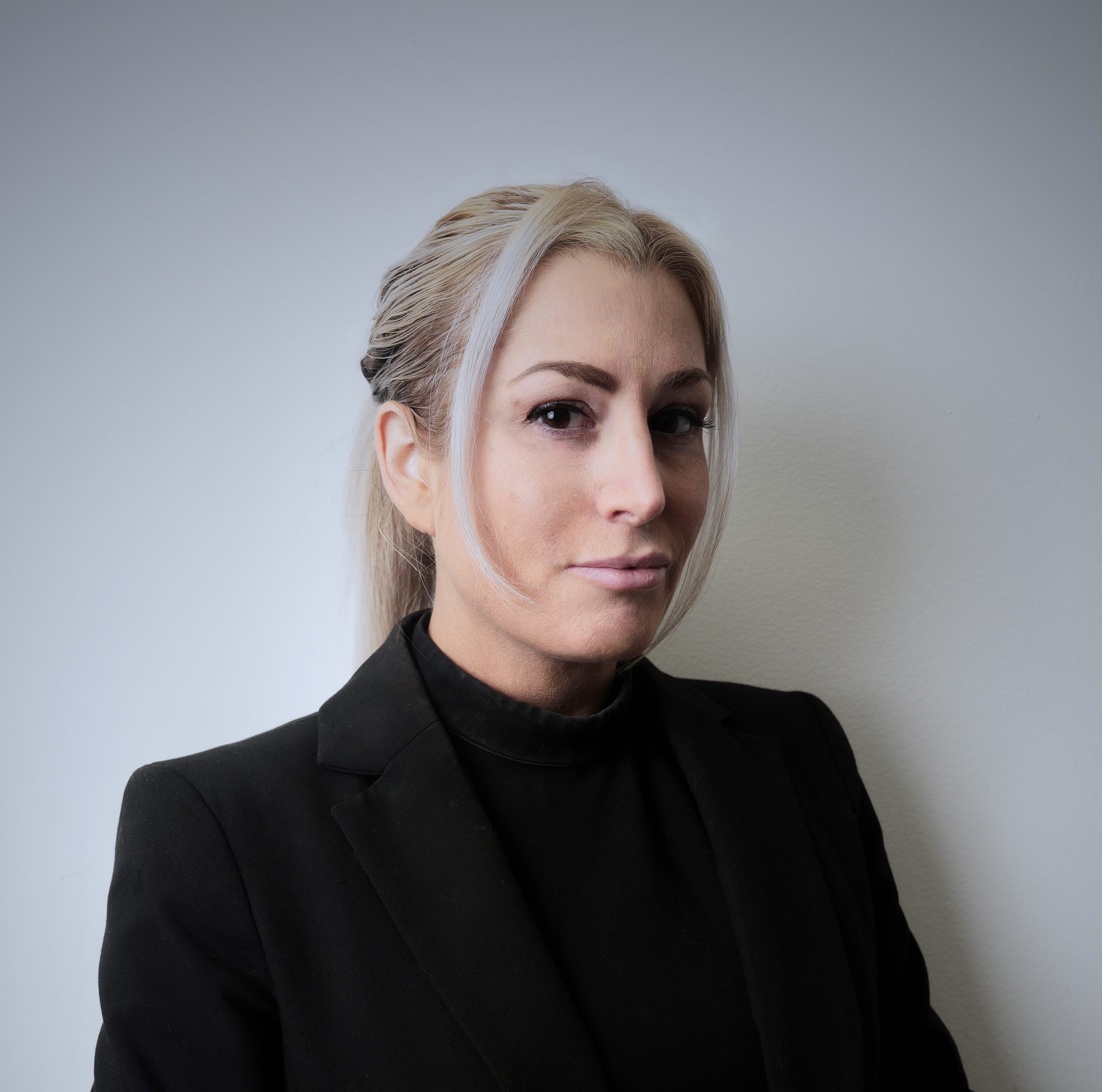 ESSP Student takes First Place at Online UND GRAD Event - John D ...