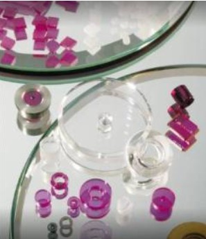 Microlap Technologies, Inc. - ND APEX Accelerator