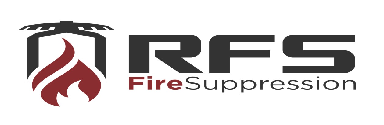 RFS Fire Suppression - ND APEX Accelerator