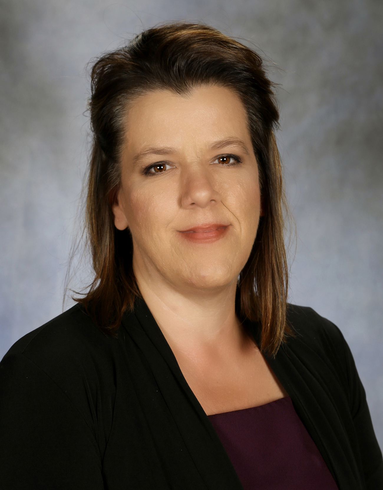 Burgum appoints Kari Agotness, '06, to judgeship in Northeast Judicial ...