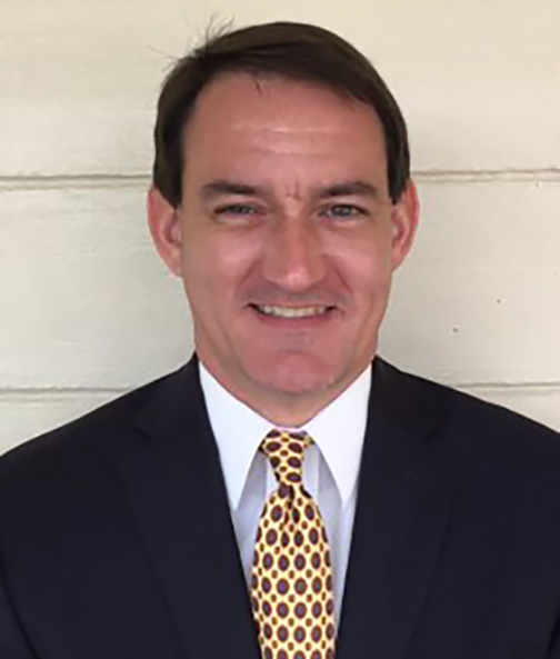 Professor John Cook publishes article in Harvard National Security ...