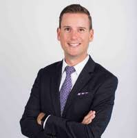 Nate Martindale '12 featured in Bismarck Magazine's 'next generation of ...