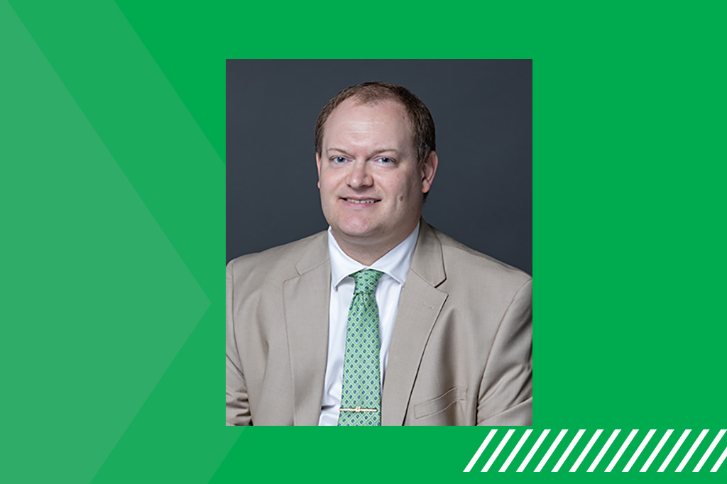 UND School of Law Celebrates Class of 2025 - North Dakota Law