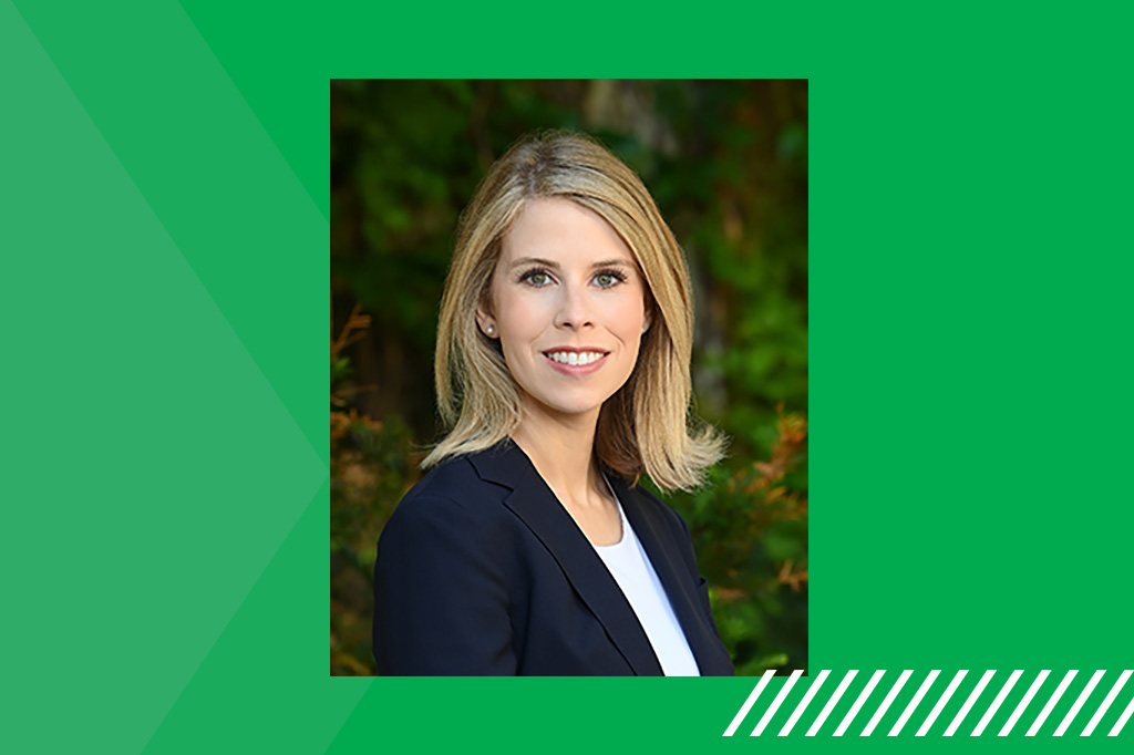 Timothy Schutz '87 delivers pro-equity message in formal swearing-in to ...