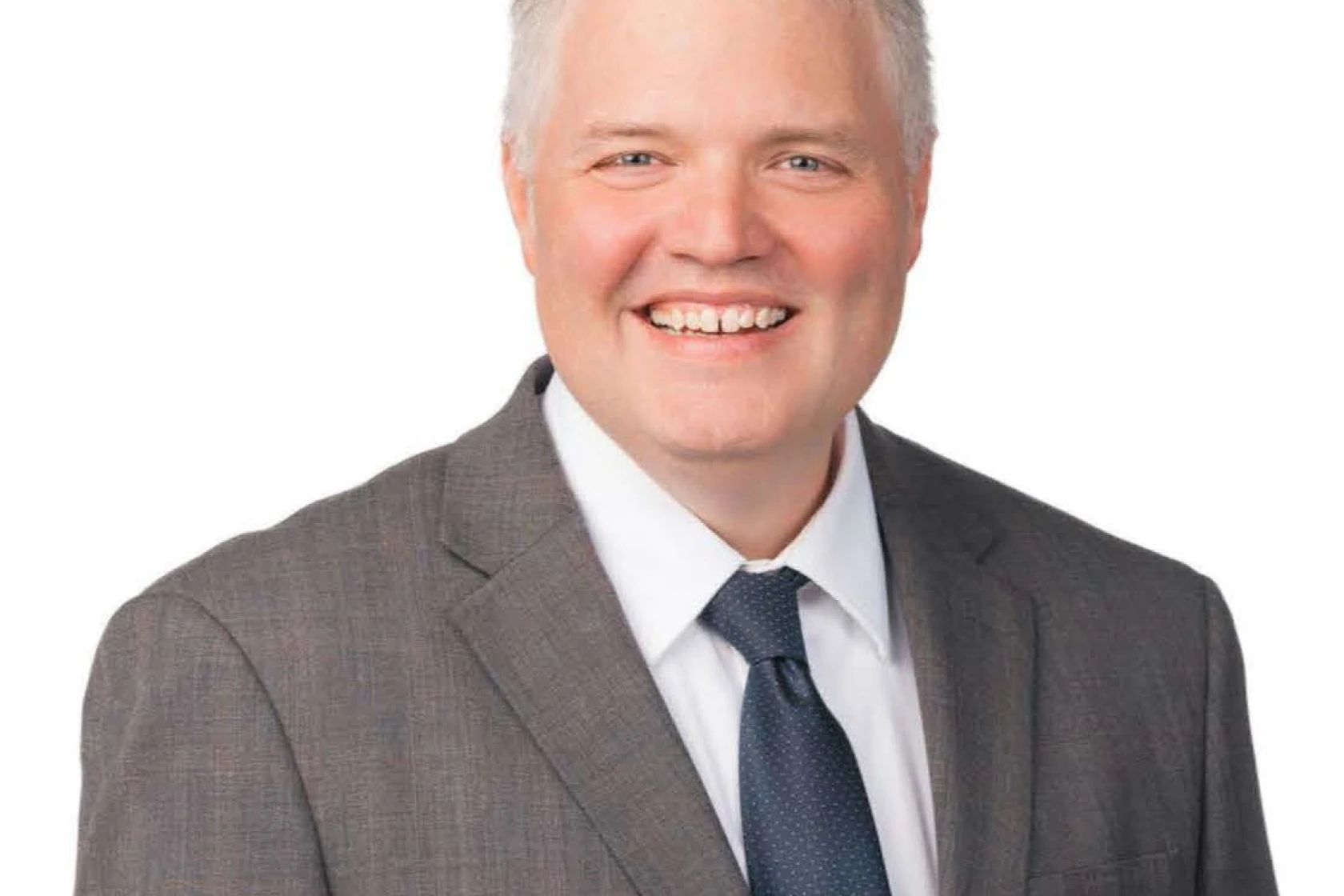 Governor Walz Appoints Michael Leeser '11 to Fill Seventh Judicial ...