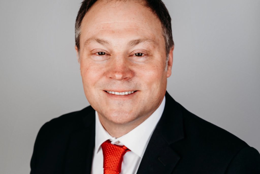 "Silent Crisis" - Thousands of Missing and Murdered Native Americans ...