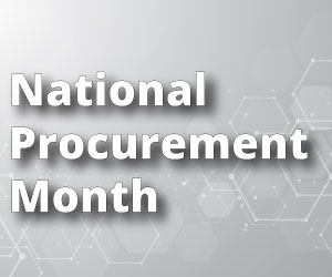 March 2021: Small AND Mighty - North Dakota Procurement Technical ...