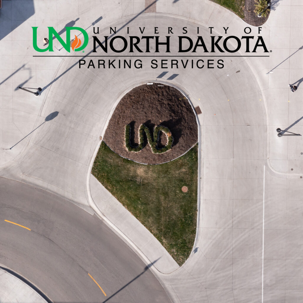 Safety Enforcement - Parking Updates