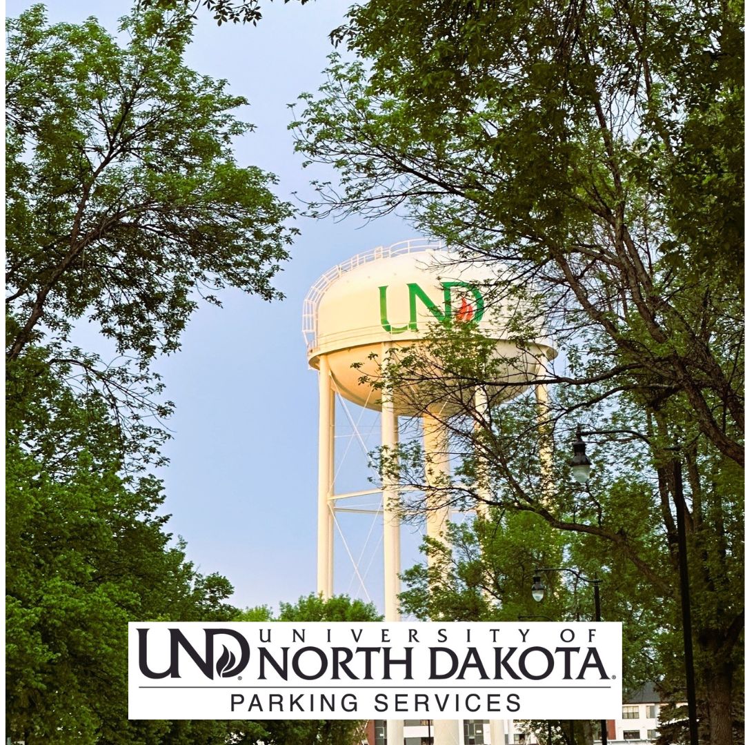 Vendors/Contractor Parking Permits - Parking Updates