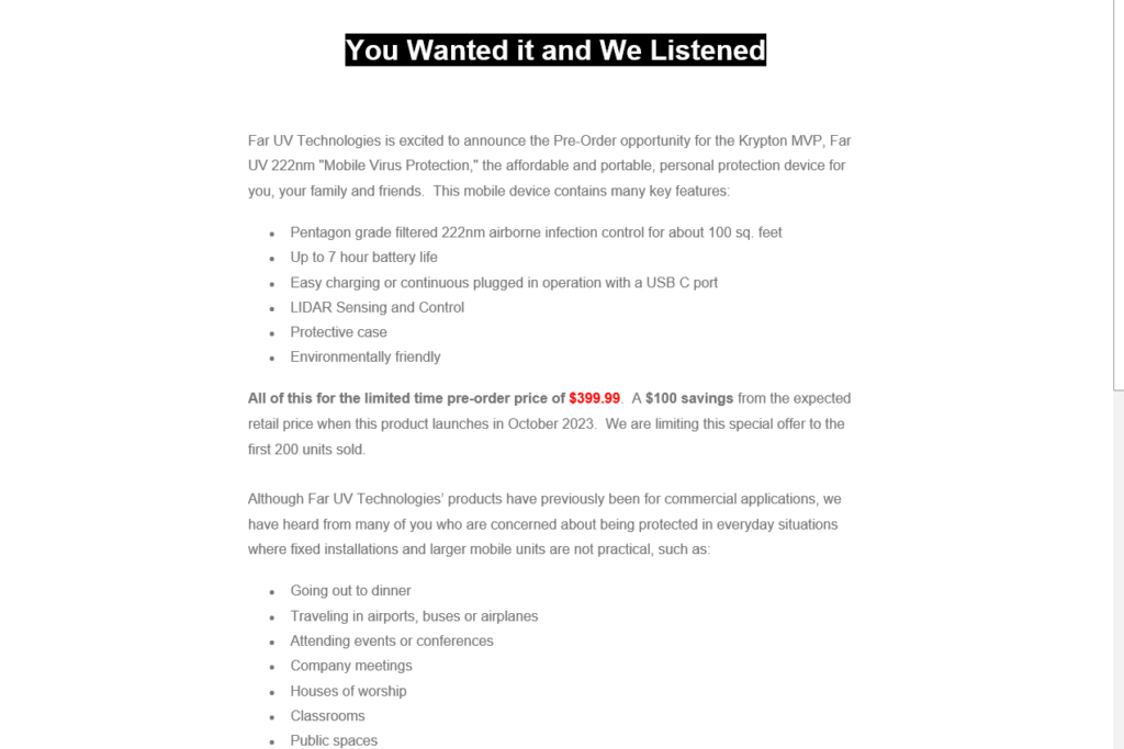 The Phish Tank - Keep tabs on current phishing scams to avoid.